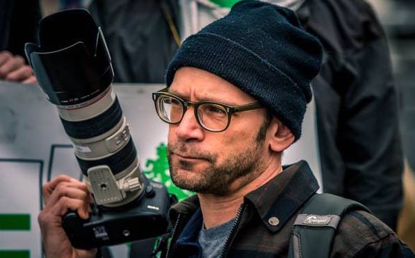 Michael Nigro's Instagram, Twitter & Facebook on IDCrawl