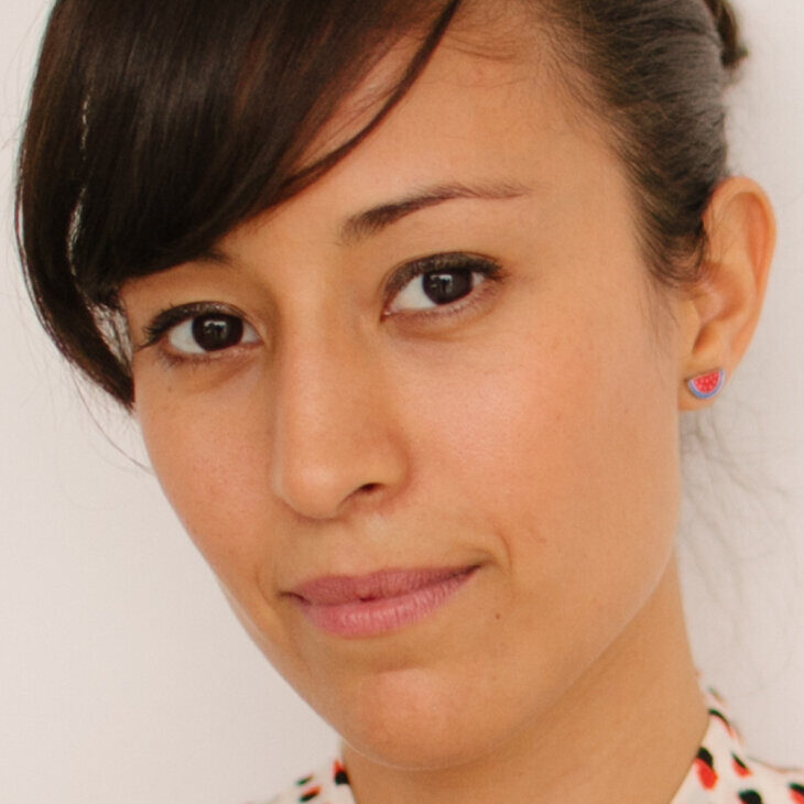 Letter from Nuevo León: 'As If the Earth Swallowed Them' - Truthdig