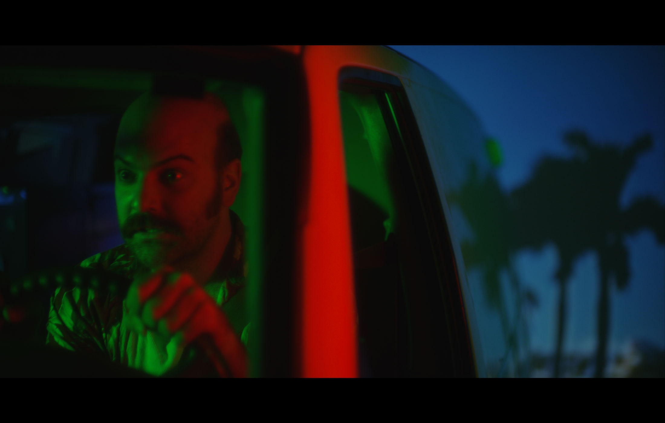 Citizen Noogie - Truthdig