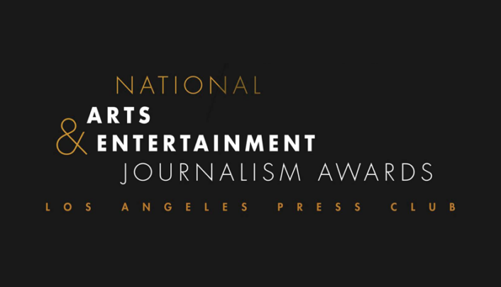 Truthdig Nominated for 13 National Arts and Entertainment Journalism ...