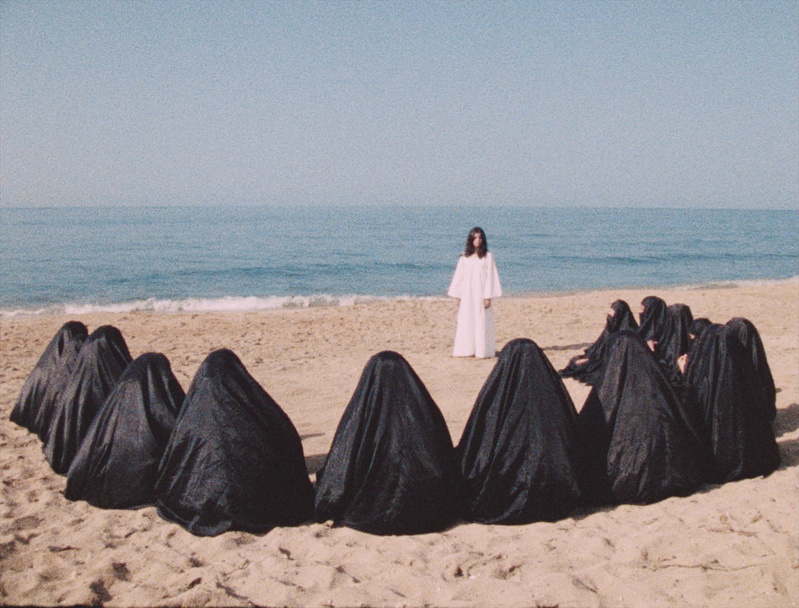 The Lonely Feminist - Truthdig