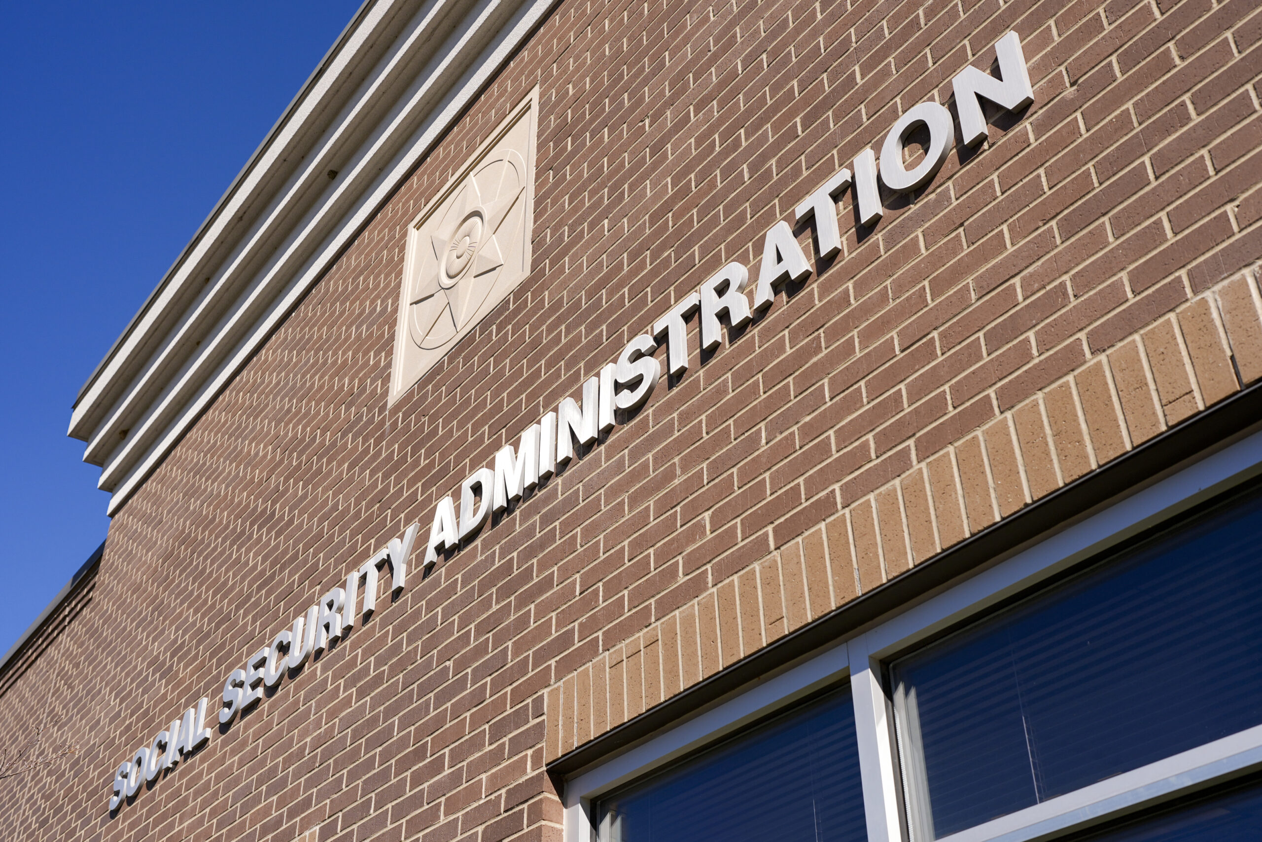 Inside the Post-Musk Social Security Administration - Truthdig