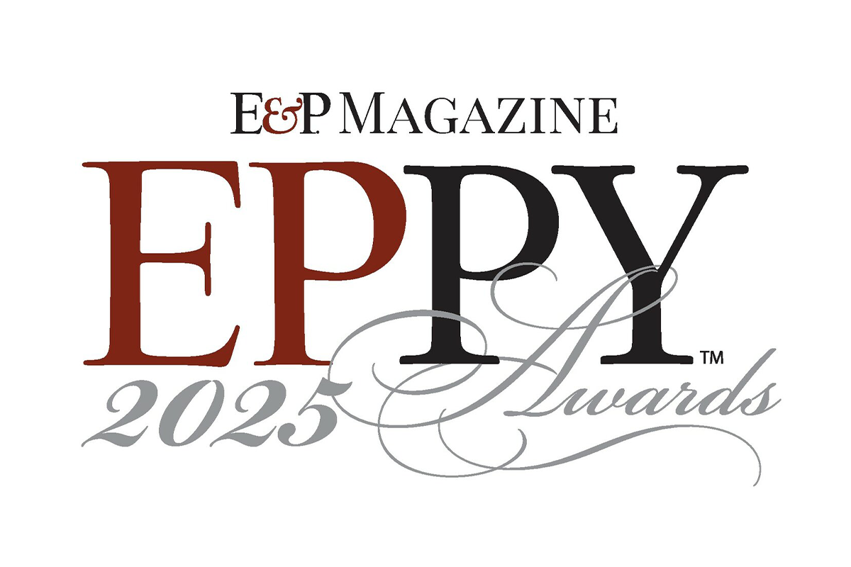 Truthdig Wins Six Eppys - Truthdig